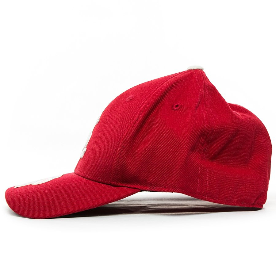 American Needle fitted cap Cooperstown Collection St.Louis Cardinals ...
