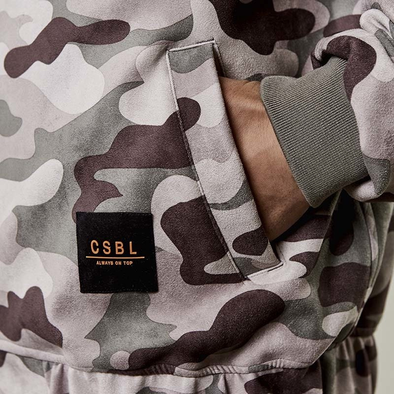 Cayler and Sons BLACK LABEL jacket CSBL Pleated Bomber mc | CLOTHES ...