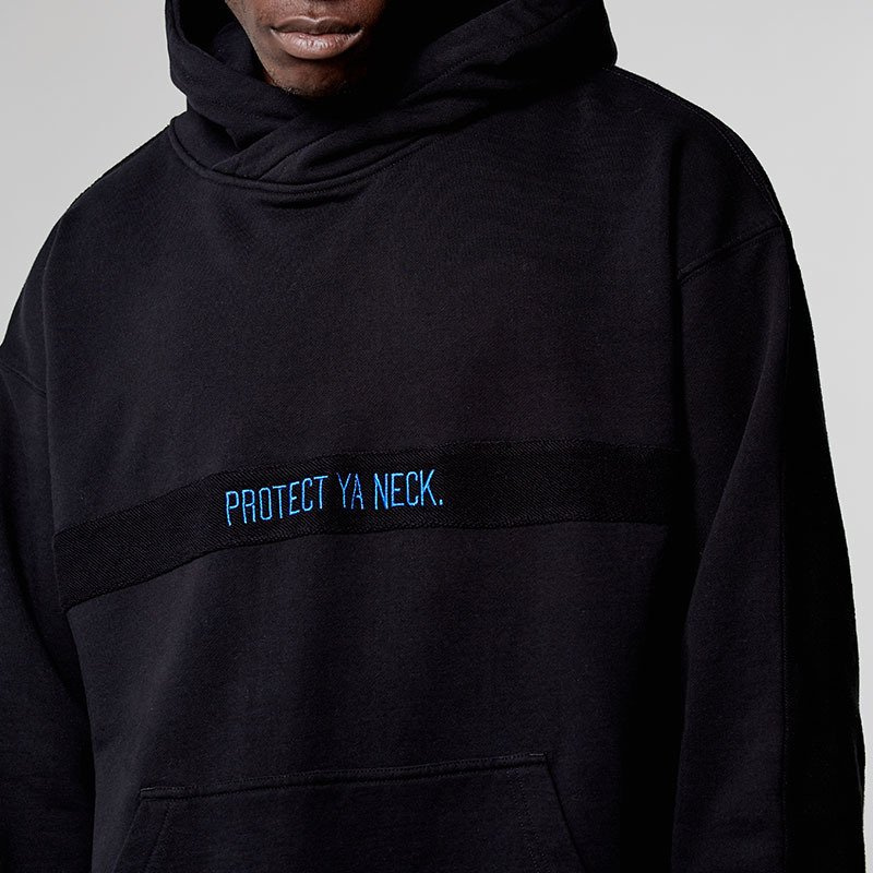 Cayler and Sons CSBL Again & Again black | CLOTHES & ACCESORIES ...