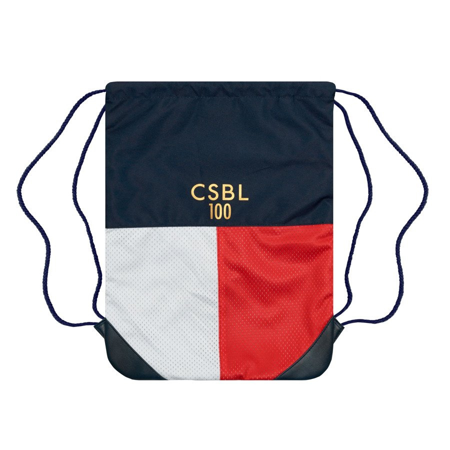 Cayler and Sons gymbag CSBL Bucktown mc | BRANDS \ C \ Cayler and Sons ...