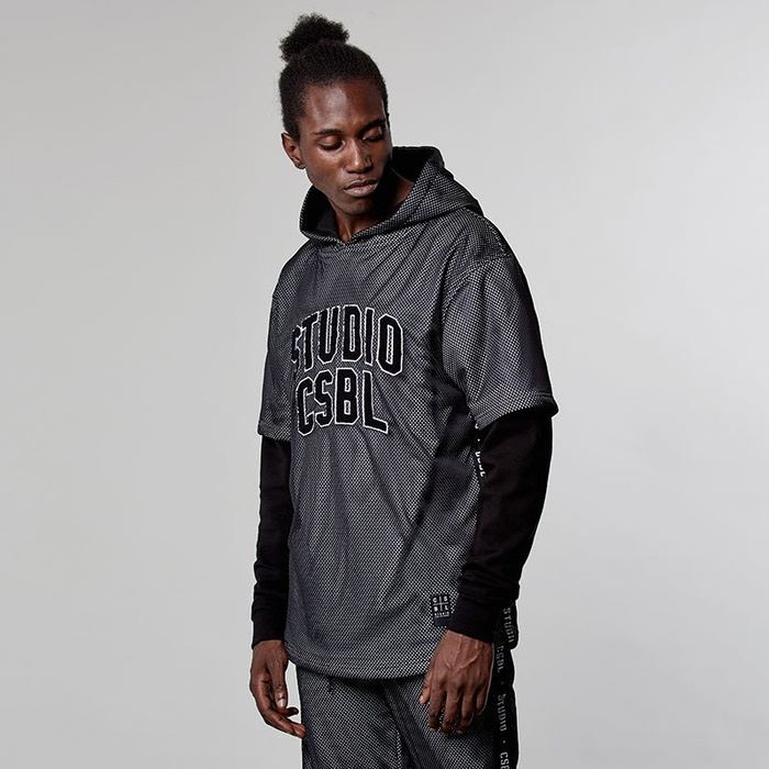 Cayler and Sons CSBL Jab Layer black | CLOTHES & ACCESORIES ...