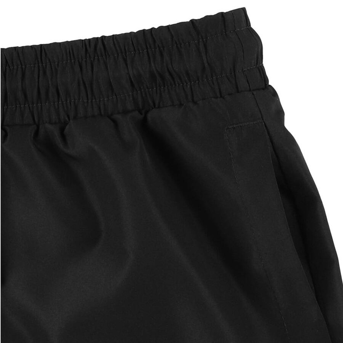 Prosto Klasyk krótkie spodnie Allo black | ODZIEŻ \ Spodnie \ Szorty ...