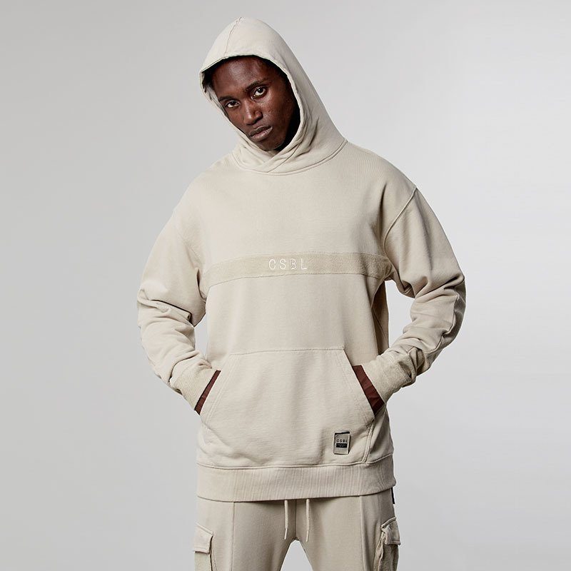 Cayler and Sons CSBL Twoface off white Off White | CLOTHES & ACCESORIES ...