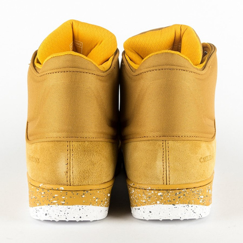 Cayler and Sons Shutdown cornflake / white (CAY-HD16-SN-05--01 ...