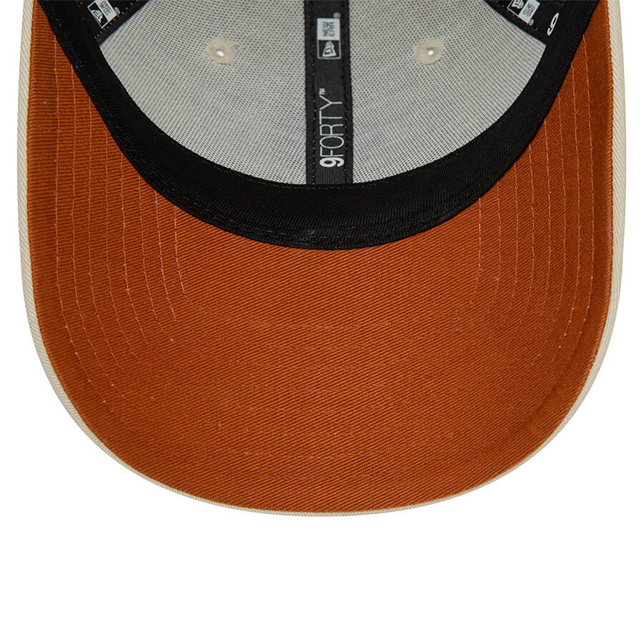 New Era czapka z daszkiem 9FORTY Strapback Warner Brothers Looney Tunes ...